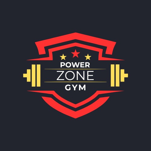 Easy Gym Software powered by 13DesignStreet